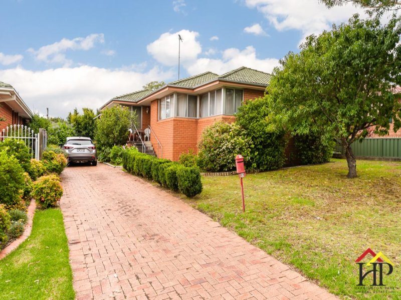 17 Starr Close, Camden, NSW 2570 - realestate.com.au