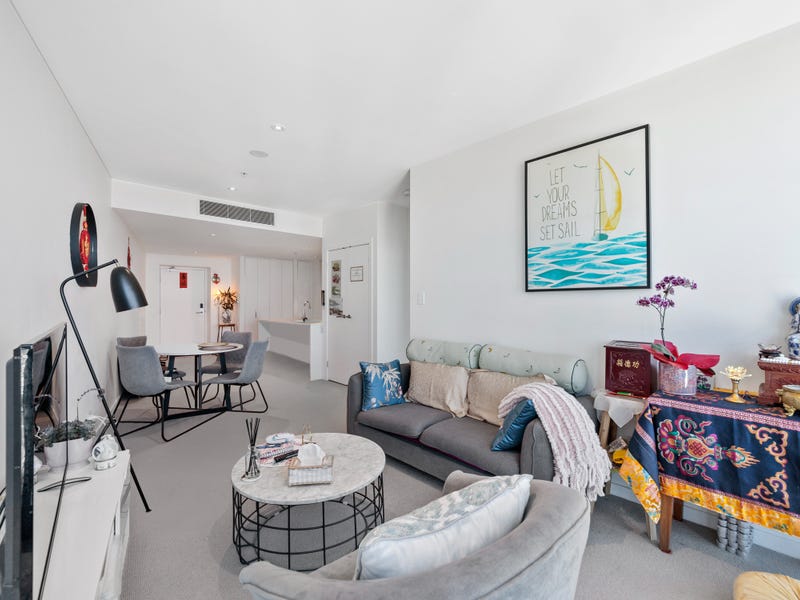 3714/222 Margaret Street, Brisbane City, QLD 4000 - realestate.com.au