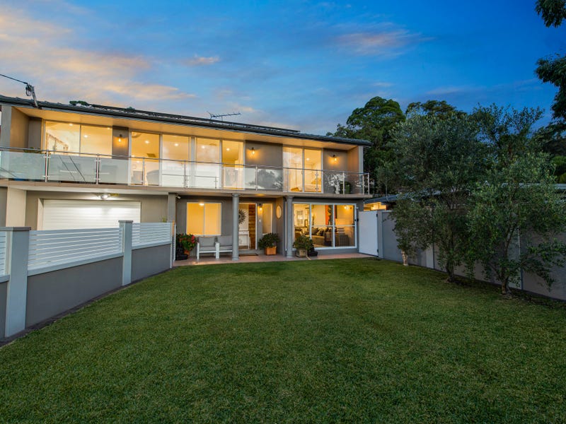 36 Nalya Road, Narraweena, NSW 2099 - realestate.com.au