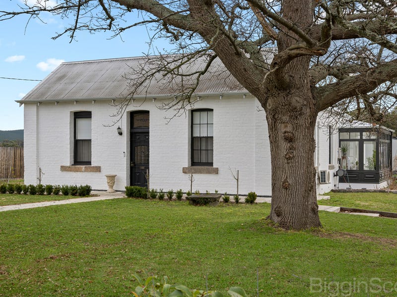 Houses for Sale in Beaufort, VIC 3373 (+1 location) Pg. 3 - realestate.com.au