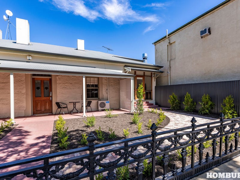 41 Murray Street, Tanunda, SA 5352 - Property Details