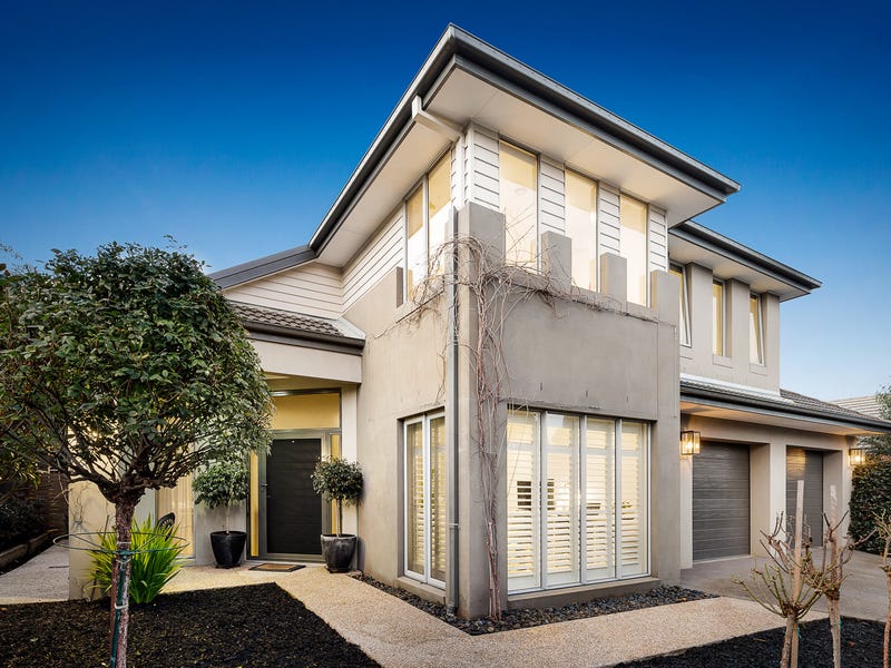 36 Avoca Avenue, Mernda, Vic 3754 - Property Details