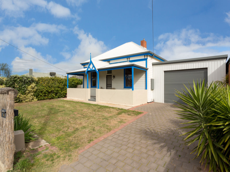 68 Bower Road, Semaphore Park, SA 5019 - realestate.com.au
