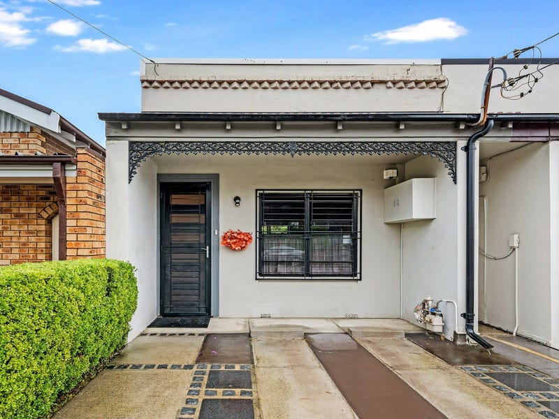 67 Croydon Road, Croydon, NSW 2132 - Property Details