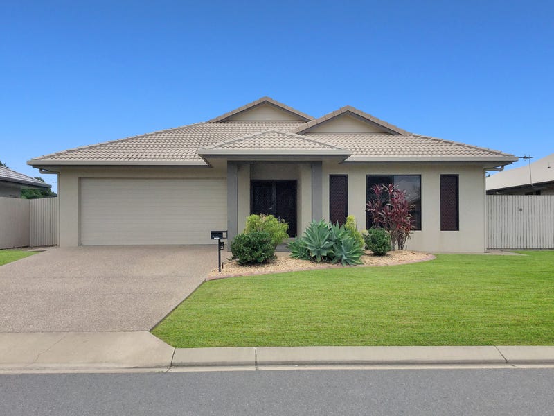 Property 136902962, Burdell, Qld 4818 - Property Details