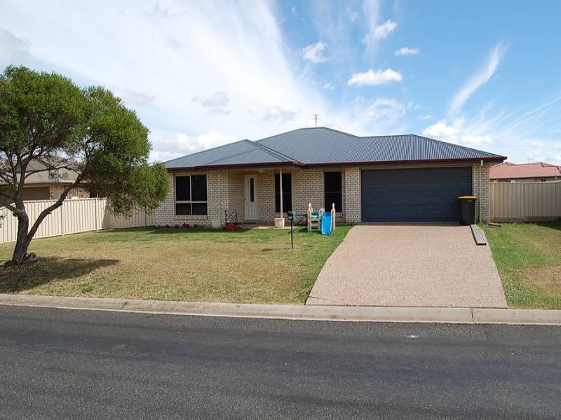 Property 106492542, Warwick, Qld 4370 - Property Details