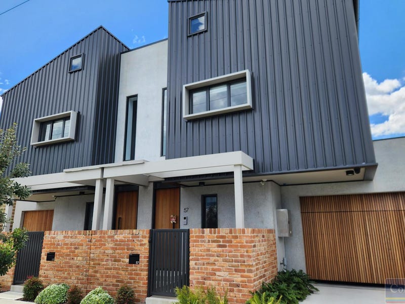 57 Robert Street, Wickham, NSW 2293 - Property Details