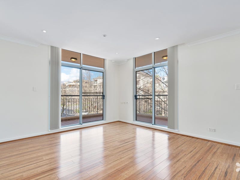 64/20 Royal Street, East Perth, WA 6004 - realestate.com.au