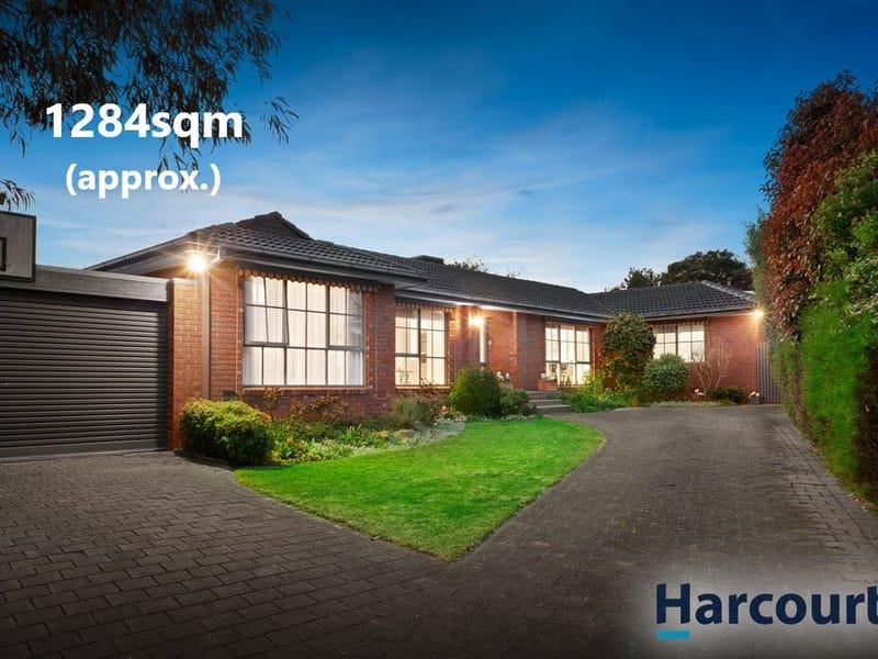 3 Impara Court, Scoresby, VIC 3179 - realestate.com.au