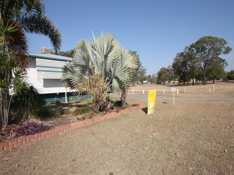 Property 111889831, Biloela, Qld 4715 - Property Details