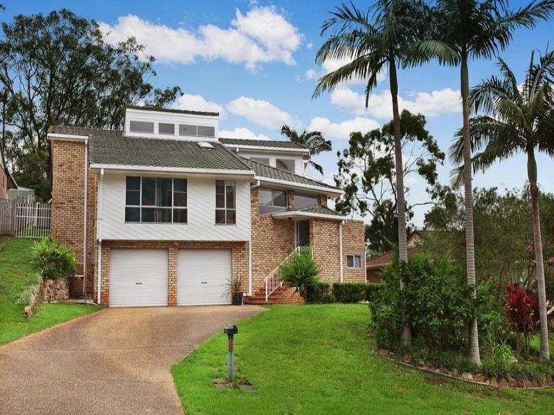 5 Primula Place, Port Macquarie, NSW 2444 - realestate.com.au