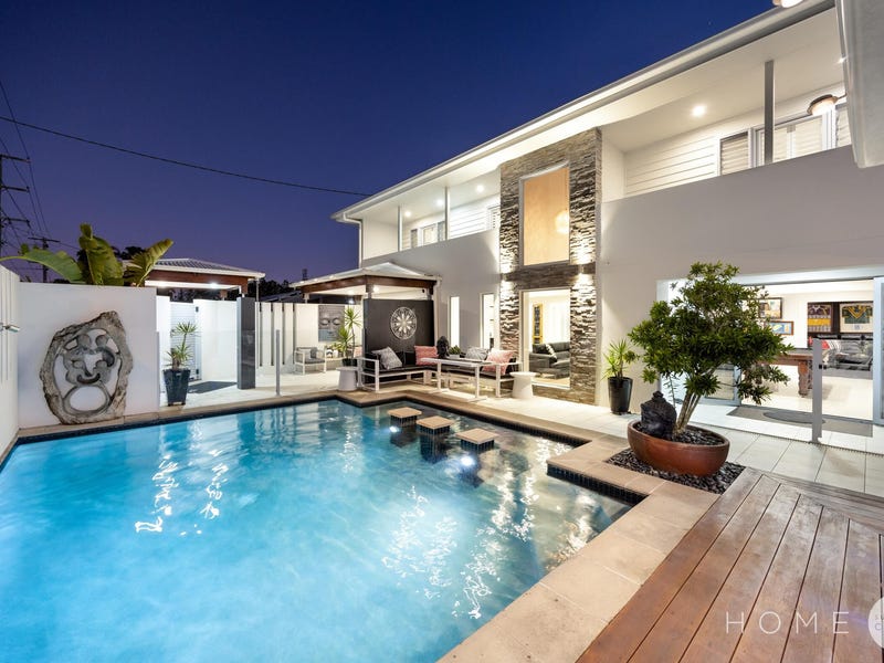 46 Bauhinia Drive, Mooloolaba, Qld 4557 - House for Sale - realestate ...