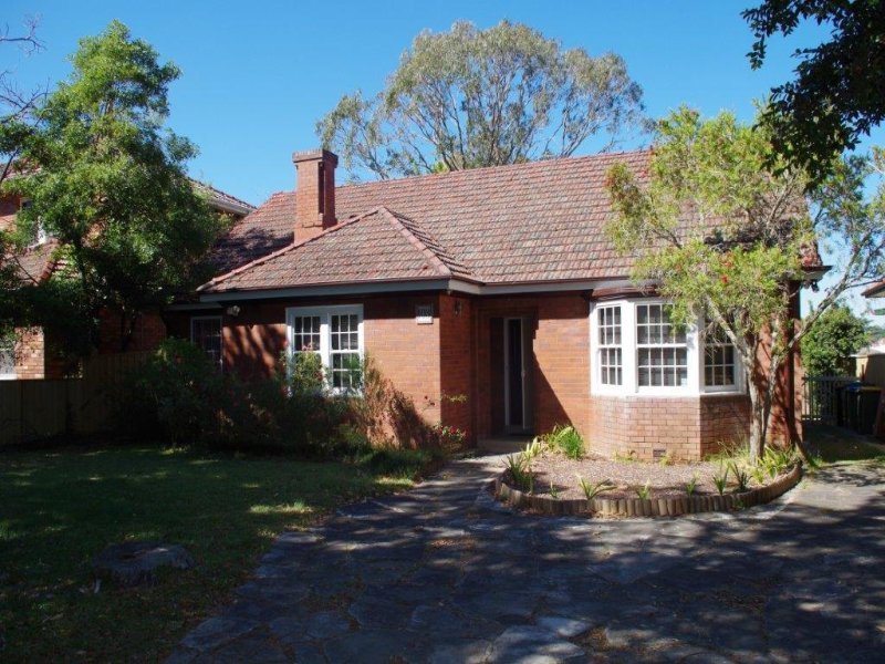 103 Springdale Road, Killara, NSW 2071 - realestate.com.au