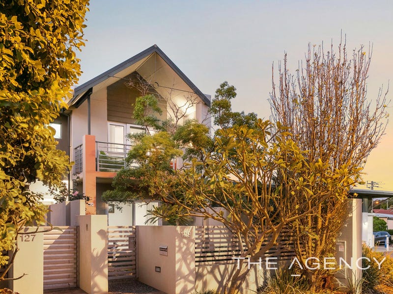 129 Lynn Street, Trigg, WA 6029 - Property Details