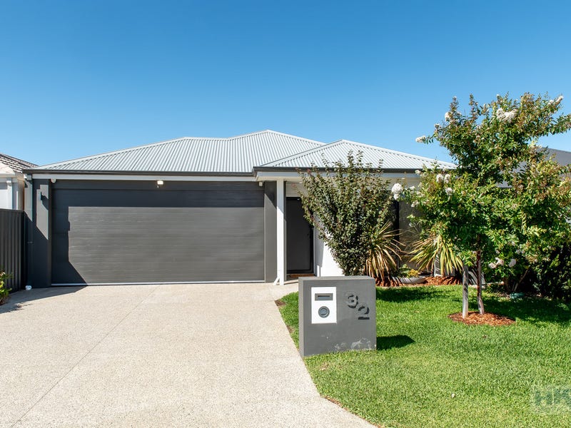 32 Imlay Road, Brabham, WA 6055 - Property Details