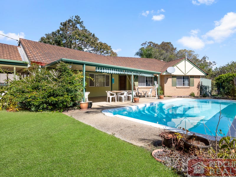 9 Hulme Street, Clontarf, Qld 4019 - Property Details