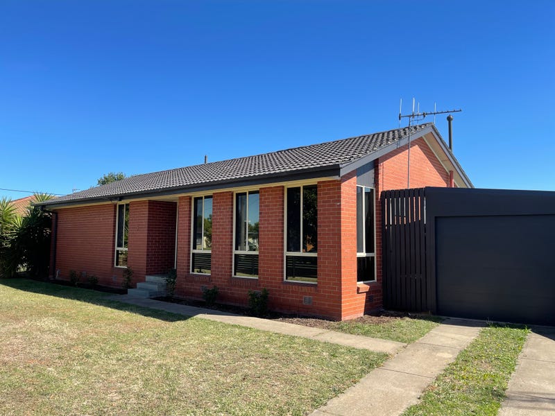 9 Mcrae Avenue, Shepparton, VIC 3630 - realestate.com.au