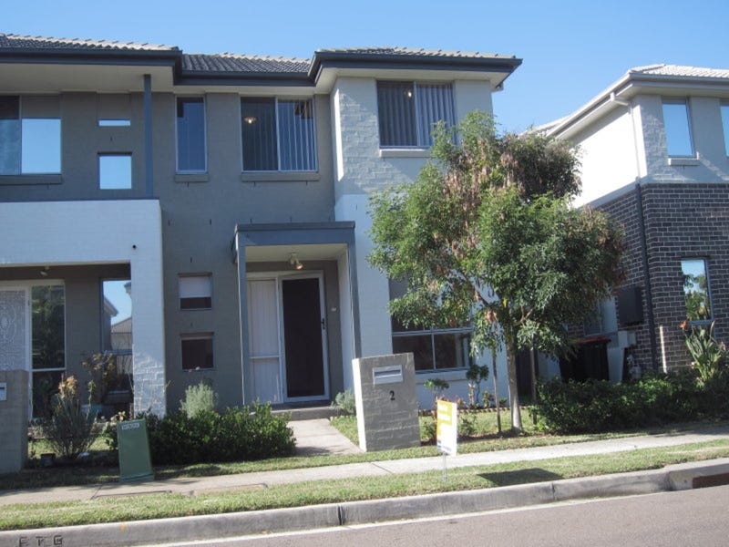 12 Castle Street, Auburn, NSW 2144 - realestate.com.au
