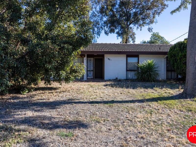 37 Putnam Avenue, Strathdale, Vic 3550 - Property Details