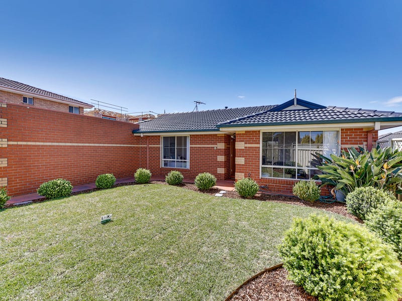 1/123 Bridgewater Road, Craigieburn, Vic 3064 - Property Details