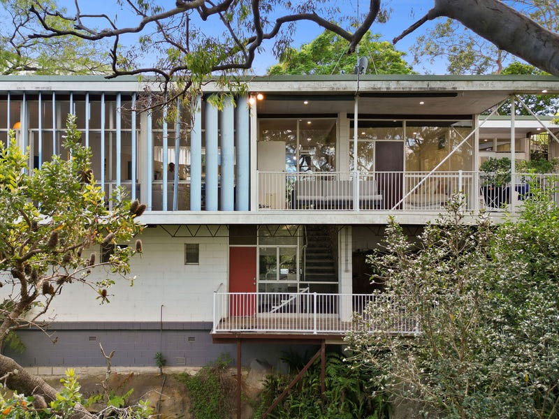 Real Estate & Property for Sale in Port Hacking, NSW 2229 (+1 location ...