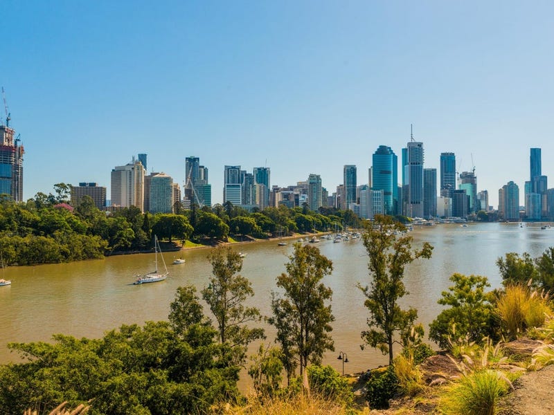 3/108 River Terrace, Kangaroo Point, QLD 4169 - realestate.com.au