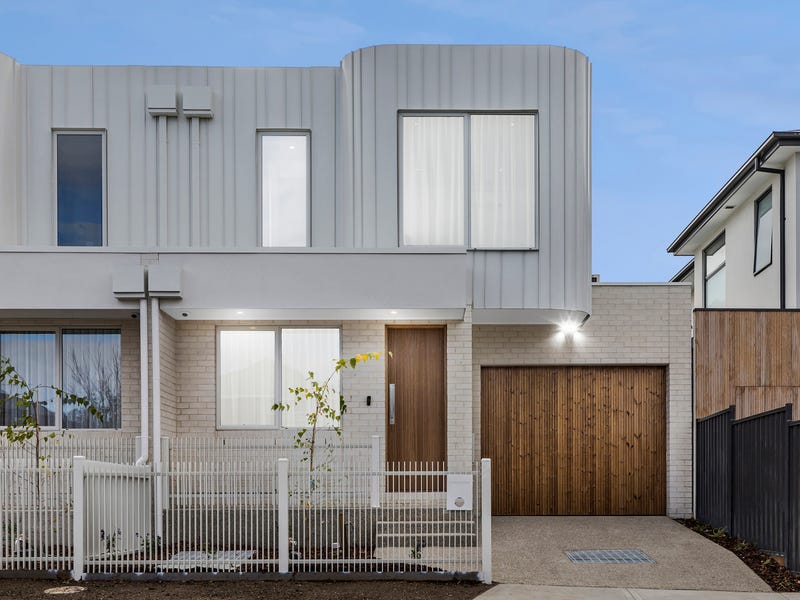 38 Lind Street, Strathmore, Vic 3041 - Property Details