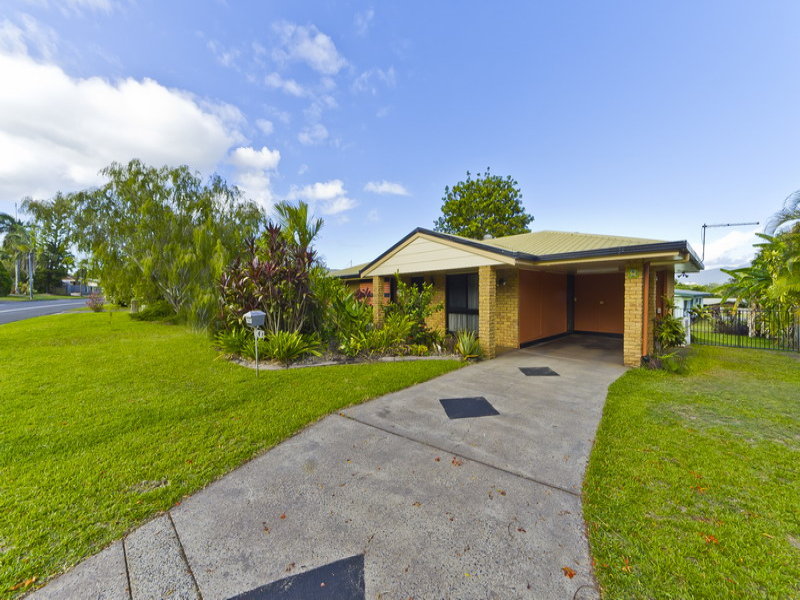 Property 108683181, Mooroobool, Qld 4870 - Property Details