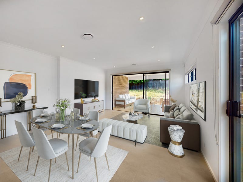 19 Heath Street, Ryde, NSW 2112 - realestate.com.au