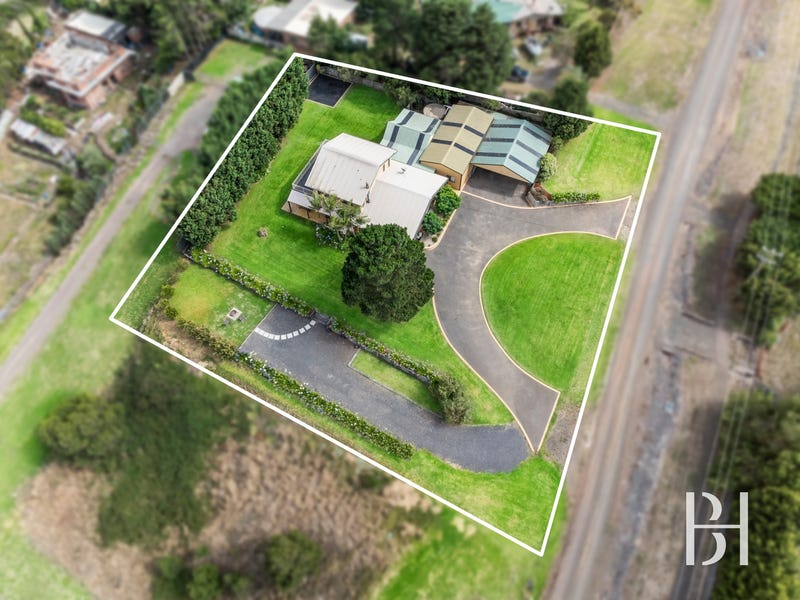 33 Spring Street, Beveridge, Vic 3753 - House for Sale - realestate.com.au