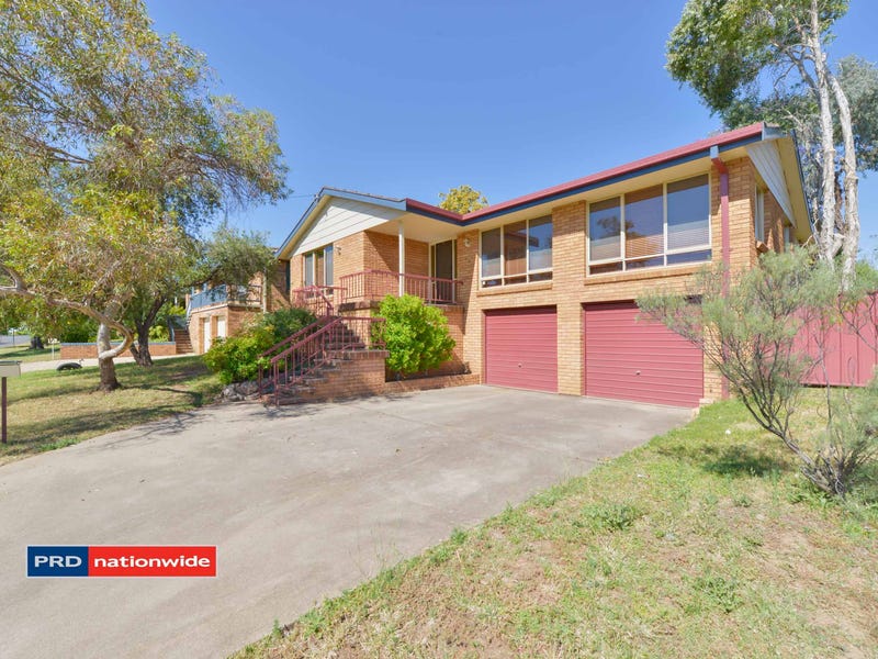 84 Edward Street, Hillvue, NSW 2340 - realestate.com.au
