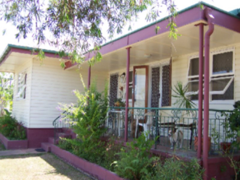 1 Hunter Street, Ingham, QLD 4850 - realestate.com.au