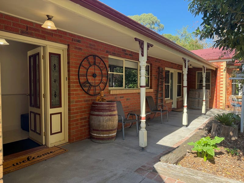 24 Main Neerim Road, Drouin, Vic 3818 - Property Details