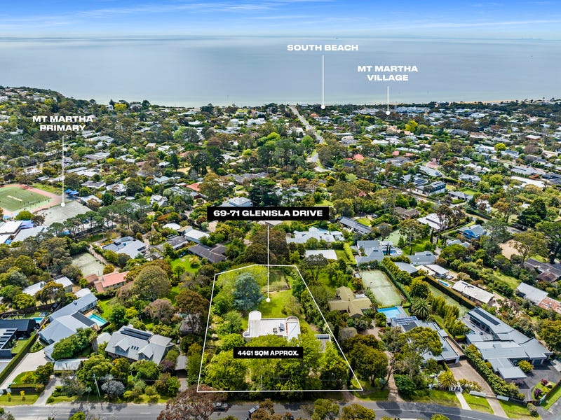 Real Estate & Property for Sale in Mount Martha, VIC 3934 (+3 locations ...