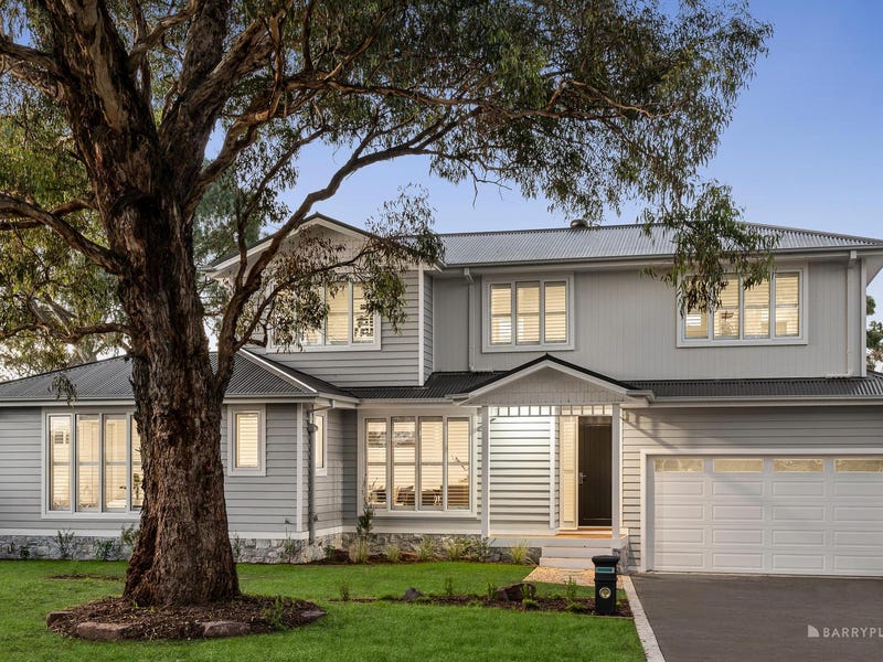 59 Sandy Street, Nunawading, Vic 3131 - Property Details