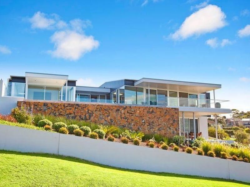 33 Pheasant Point Drive, Kiama, NSW 2533 - realestate.com.au