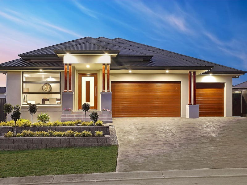 40 Doolan Cres, Harrington Park, NSW 2567 - realestate.com.au