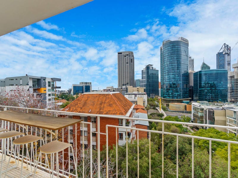 48 Mount Street, West Perth, WA 6005 - realestate.com.au