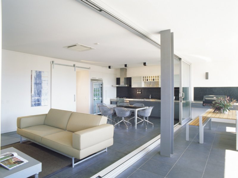 169 Phillip Street, Sydney, NSW 2000 - realestate.com.au 169 Phillip Street, Sydney, NSW 2000 - realestate.com.au