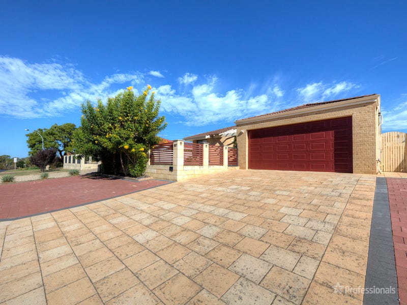 107 Timberlane Drive, Woodvale, WA 6026 - realestate.com.au