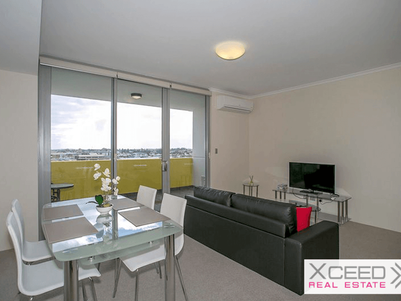 108/15 Aberdeen Street, Perth, WA 6000 - realestate.com.au