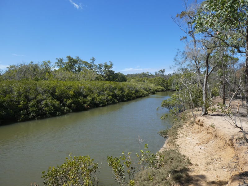 Property 700146822, Buxton, Qld 4660 - Property Details