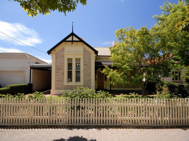 34 Austral Terrace, Malvern, SA 5061 - Property Details