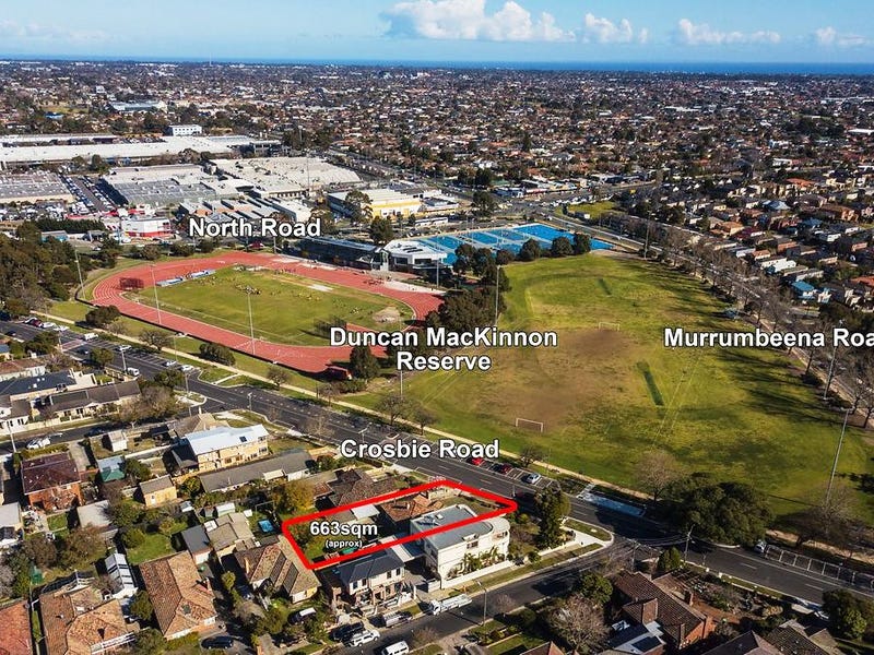 10 Crosbie Road, Murrumbeena, VIC 3163 - realestate.com.au