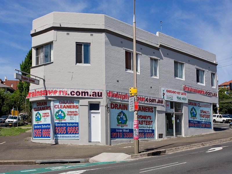 1-7 Curlewis Street, Bondi, NSW 2026 - Property Details
