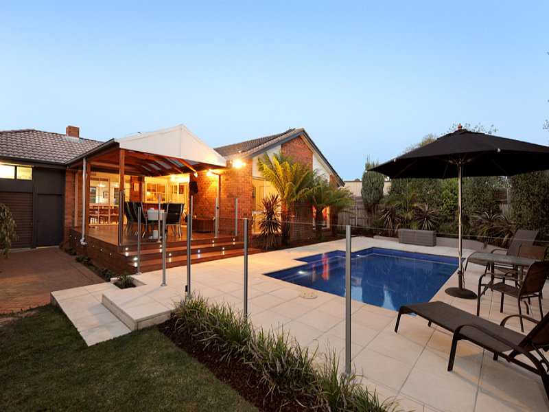 9 Figtree Grove, Bayswater, VIC 3153 - realestate.com.au