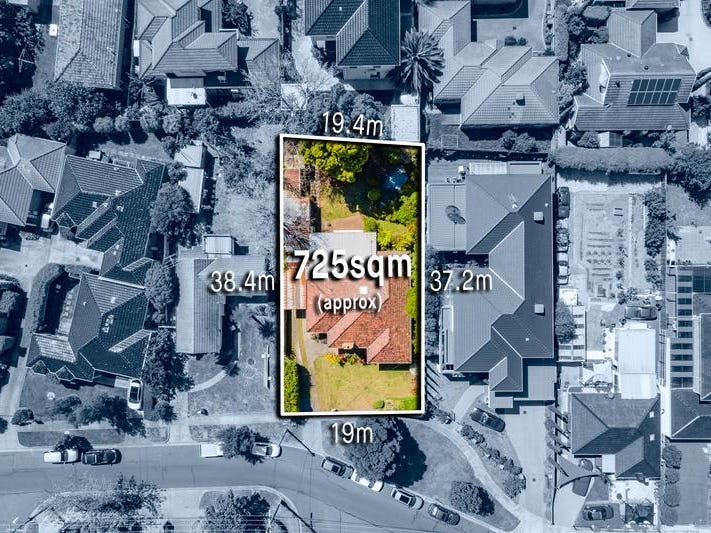 24 Mount Street, Glen Waverley, VIC 3150 - realestate.com.au