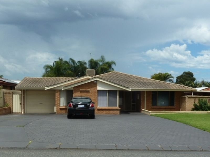 4 Colony Court, Thornlie, WA 6108 - realestate.com.au