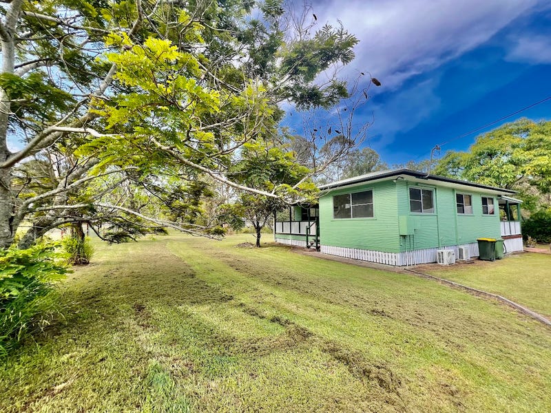 14 Cottage Street, Coominya, Qld 4311 - Property Details