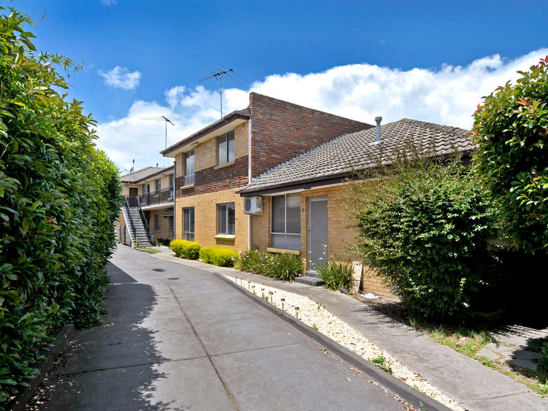 6/12 Surrey Street, Pascoe Vale, VIC 3044 - realestate.com.au